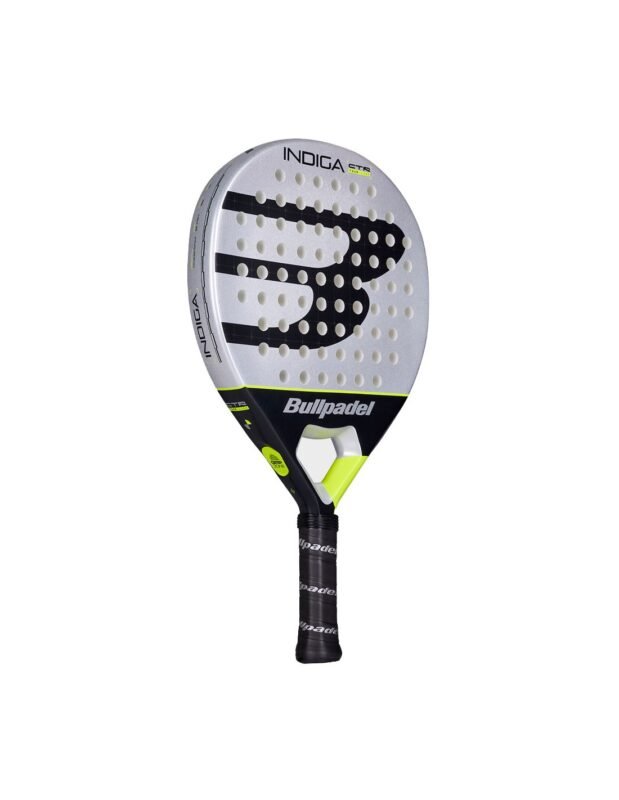 Aca Padel Roqueta LTD - Your online Padel store- Padel Hip-Premier ...
